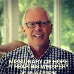 The Passion Translation: 8-in-1 Collection: Brian Simmons ...