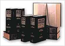 The Encyclopedia of Popular Music: Larkin, Colin: 9781561592371: Amazon ...