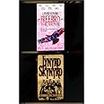 Amazon.com: Lynyrd Skynyrd - Freebird The Movie / Tribute Tour [DVD ...