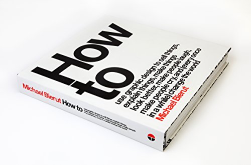 How To Use Graphic Design To Sell Things Explain Things Make Things Look Better Make People how-to-use-graphic-design-to-sell-things-explain-things-make-things-look-better-make-people