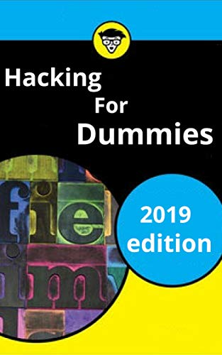 20 Best Hacking Books for Beginners - BookAuthority