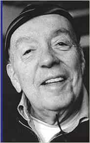 Taylor Mead, a Simple Country Girl (Bowery Poetry): Mead, Taylor ...