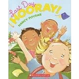 When It's the Last Day Of School: Maribeth Boelts, Hanako Wakiyama ...