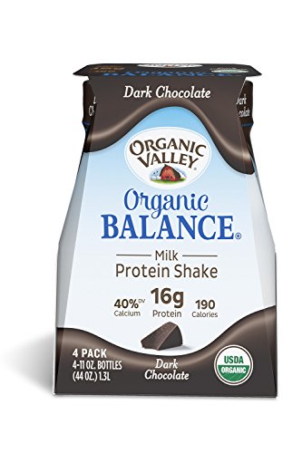 Boost Breeze vs Ensure Clear Nutrition: Reviews, Prices, Specs and ...