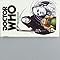 Doctor Who: The Visitation: Amazon.co.uk: Eric Saward: 9781785940392: Books