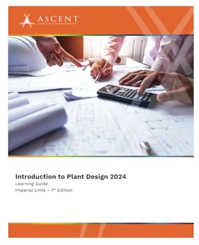 Introduction to Plant Design 2024 (Imperial Units) in Oman | Whizz AutoCAD