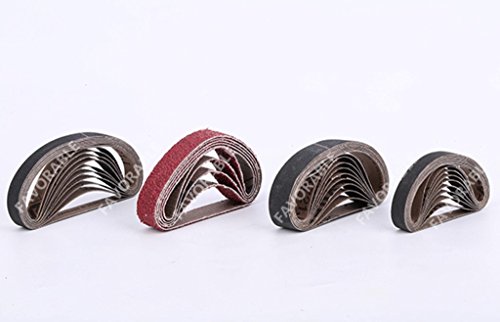 Amazon.com: Grinding Belt for Lectra Cutter Machine: Industrial ...