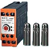 MINILEC WLC D1/240 VAC WITH SENSOR WATER LEVEL: Amazon.in: Electronics