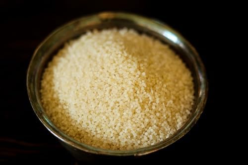 KTD Gopala Samo Rice (Samak) 3 x 200 g price in UAE | Amazon UAE ...