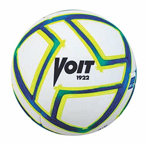 Mua Fundacion Voit 100 Official Match Ball Liga MX Apertura 2022 Size 5 ...