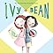 Ivy & Bean (Book 1): Annie Barrows, Sophie Blackall: 0765145110686 ...