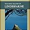 The Holy Island of Lindisfarne: Adam, David: 9780819223449: Amazon.com ...