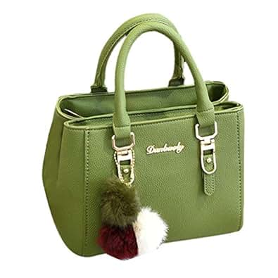 Purses And Handbags On Clearance Amazon | semashow.com