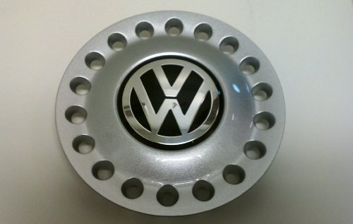 Compare price to vw beetle hubcaps 16 inch | TragerLaw.biz