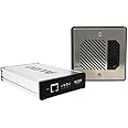 Amazon.com: Algo 8028G2 PoE+ SIP Door Phone/IP Intercom with Relay ...