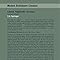 Linear Algebraic Groups (Modern Birkhäuser Classics) : Springer, T. A ...