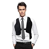 Torch 2.0 - Universal Coat Heater - The Green Head