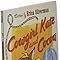 Cowgirl Kate and Cocoa: Silverman, Erica, Lewin, Betsy: 9780152056605 ...