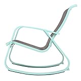 Best Outdoor Rocking Chairs in 2019 Reviews | Buyer's Guide