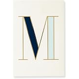Amazon.com : Kate Spade New York To-Do List Pad, Notepad Set of 3 ...