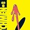 Watchmen (2019 Edition): Moore, Alan, Gibbons, Dave: 9781779501127 ...