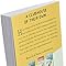 Henry and the Clubhouse (Henry Huggins, 5): Cleary, Beverly, Rogers ...