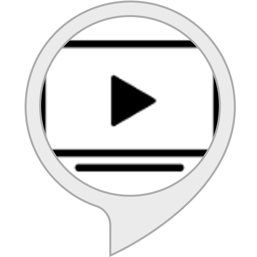 Amazon.com: StreamBot for Twitch: Alexa Skills