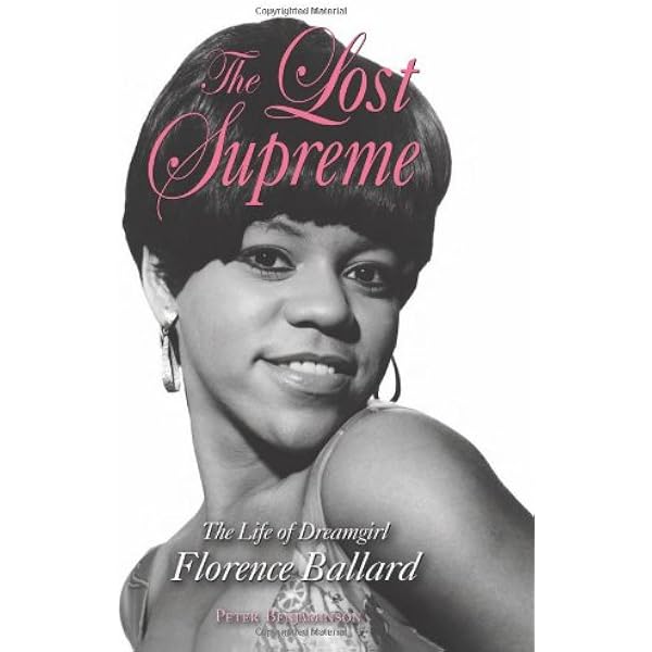 Michael Shuttleworth's Instagram, Twitter & Facebook on IDCrawl