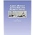 The Whartons' Stretch Book: Featuring the Breakthrough Method of Active ...