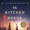 The Kitchen House: A Novel: Grissom, Kathleen: 9781439153666: Amazon ...