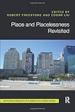 Place and Placelessness: Amazon.co.uk: Edward Relph: 9780850861761: Books