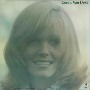 Conny Van Dyke - Conny Van Dyke - Amazon.com Music