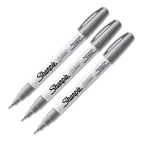 Calligraphy Pens Bahrain | Buy Online | Whizz Others