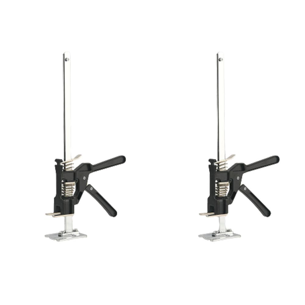 Mua Taka Neko 2 Piece Hand Jack Tool Set Arm Tool Lift, Labor Saving ...