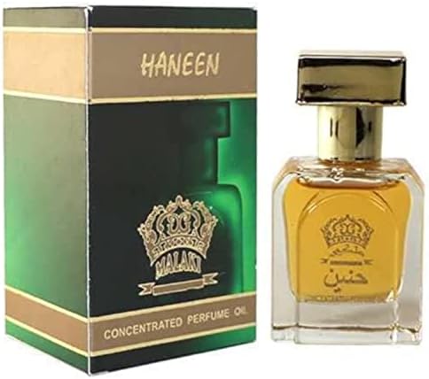 Malaki Haneen Ahsan 20ml Attar price in UAE | Amazon UAE | supermarket ...
