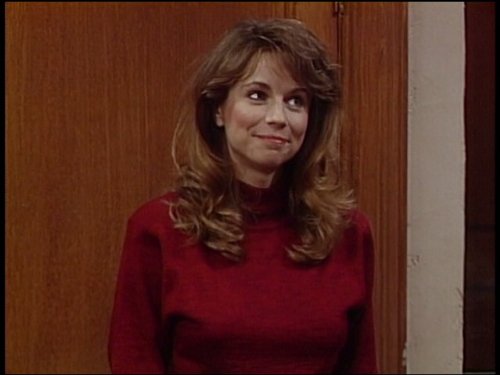 Watch Full House: The Complete Third Season | Prime Video