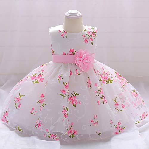 3 Year Old Baby Girl Birthday Dresses