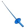 XIANGFA Martial Arts Training Sword Plastic Full Contact Sparring ...