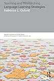Amazon.com: Language Learning Strategies: What Every Teacher Should ...