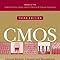 CMOS Circuit Design, Layout, and Simulation, 3rd Edition (IEEE Press Series on Microelectronic ...