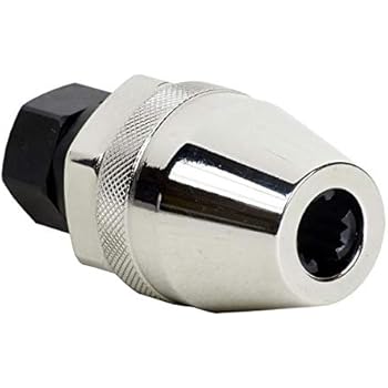 Amazon.com: Lisle 71200 Stud Remover: Automotive