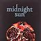 Buy Midnight Sun Book Online at Low Prices in India | Midnight Sun ...