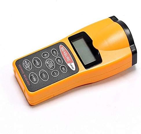 Remote Distance Scale price in UAE | Amazon UAE | kanbkam