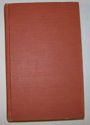 Pioneers of the San Juan Country: Sarah Platt Decker Chapter D. A. R ...