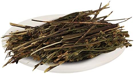 سعر مرضية الأمة الطبيعية Chiraita العصي المرة Jadi booti Chiraita 200 ...