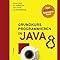 Grundkurs Programmieren in Java: Einfach programmieren lernen: Extra: E ...