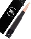 50 Caliber Bullet Bottle Opener