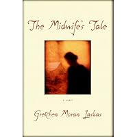 Amazon.com: A Midwife's Tale: The Life of Martha Ballard, Based on Her ...