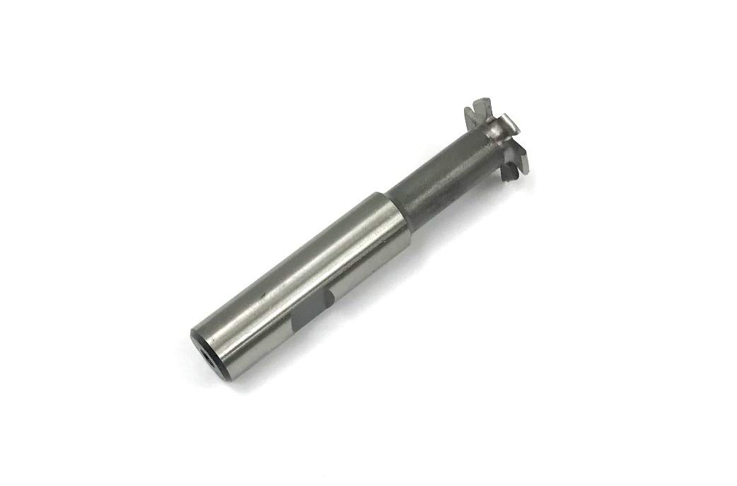 Convex Radius Milling Cutters Bahrain | Buy Online | Whizz Others