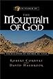 In Search of the Mountain of God: The Discovery of the Real Mt. Sinai ...